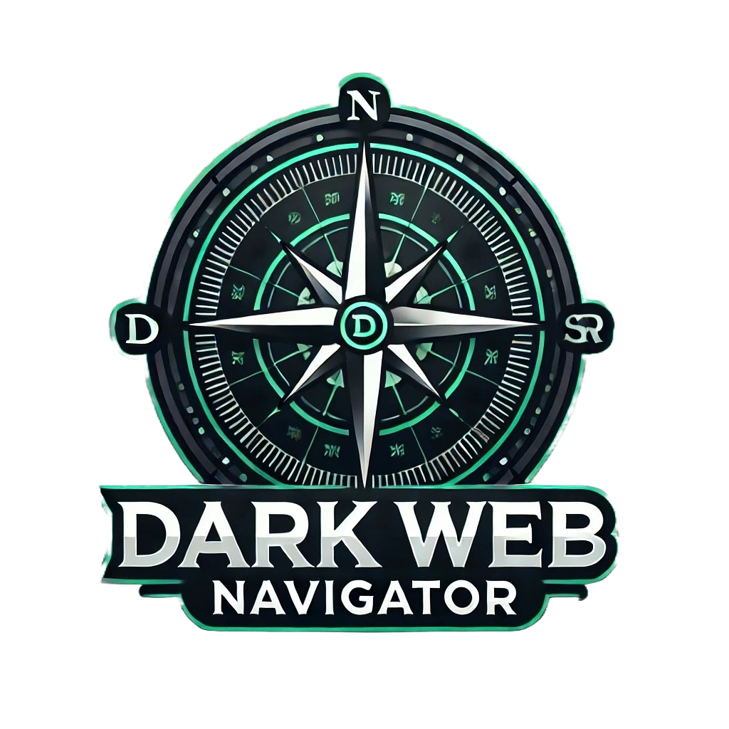 Dark Web Navigator: Your Guide to the Hidden Internet